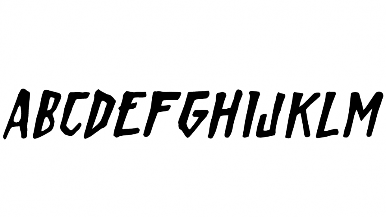 7 years later | Skillshare Student Project