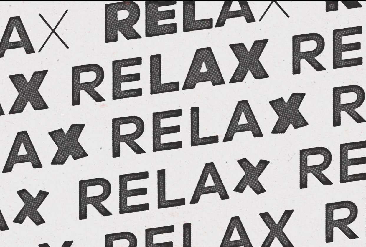 My loop animation texture!!! | Skillshare Student Project