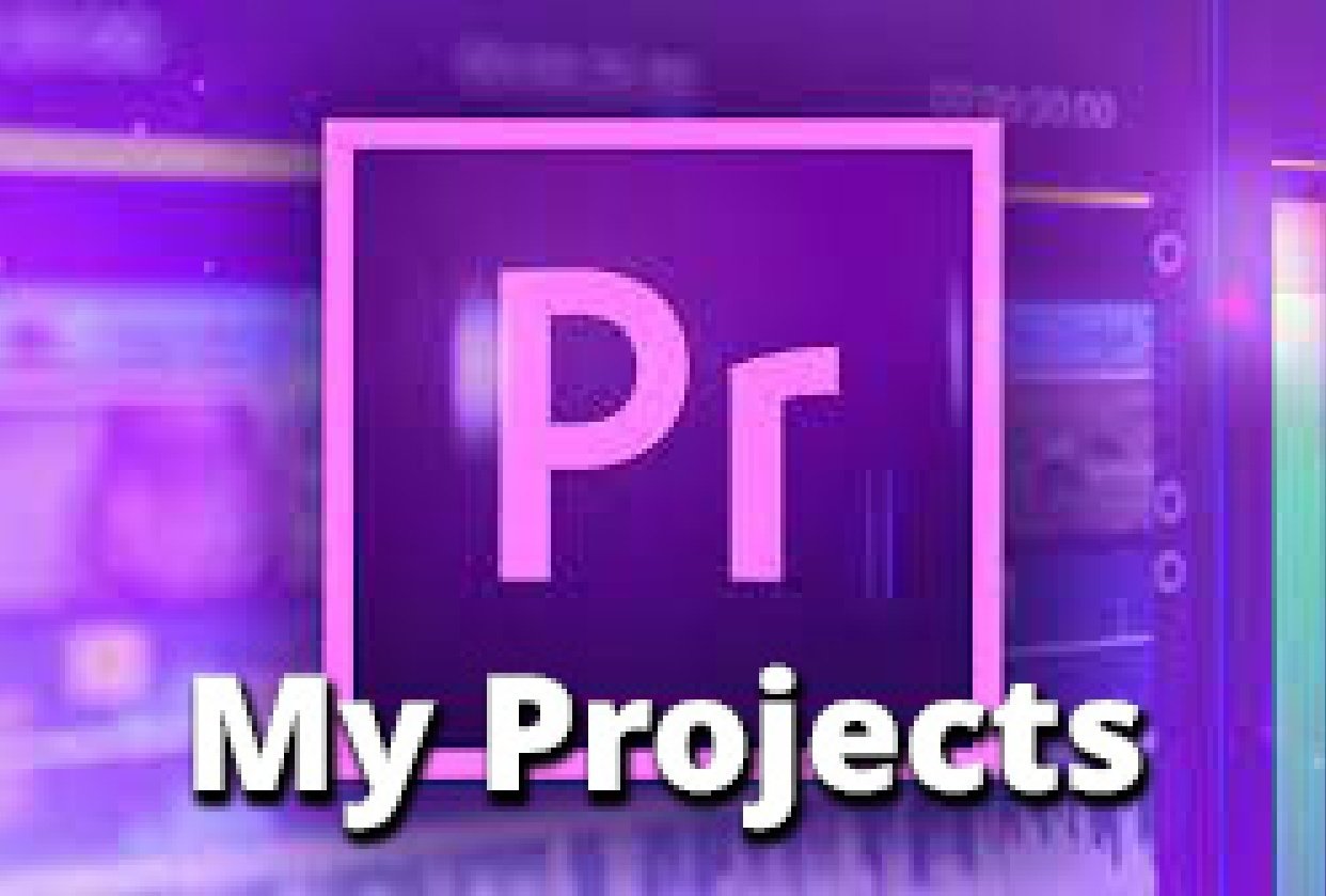 Class Projects | Skillshare Student Project