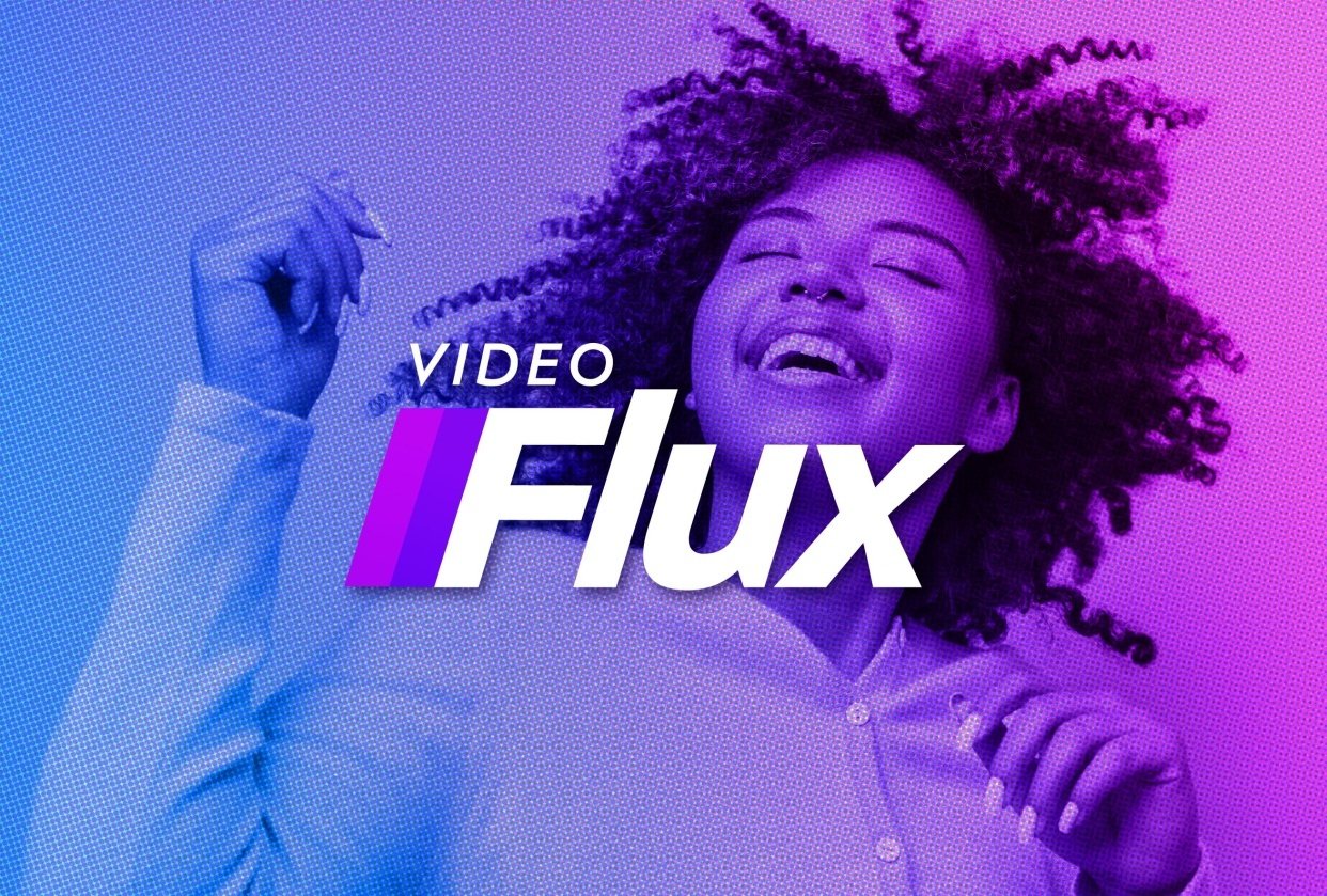 Graphic Design - Intermediate Class | Skillshare Student Project