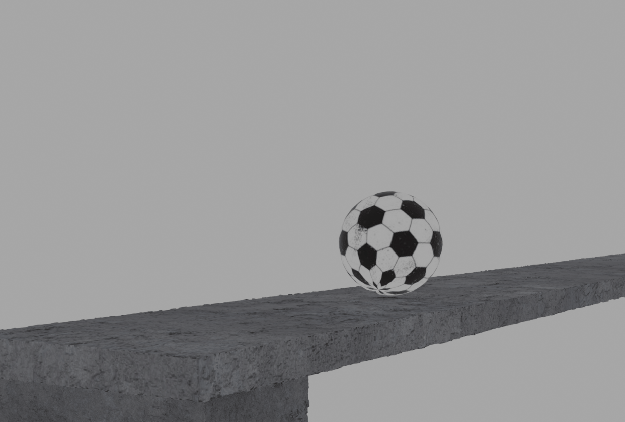 Animation Projects | Skillshare Student Project