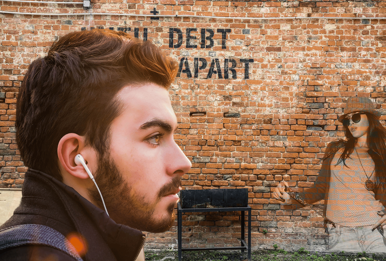 Projects | Skillshare Student Project