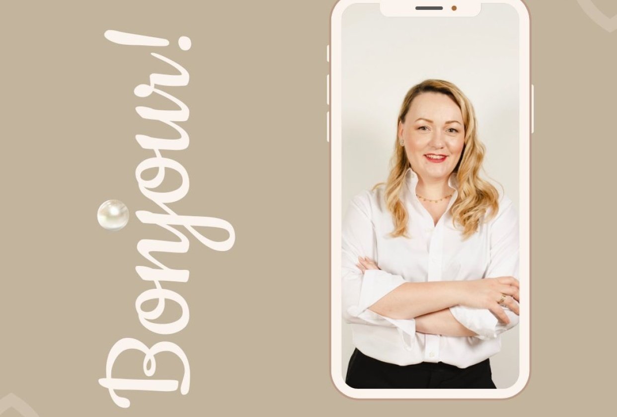 Various design | Skillshare Student Project