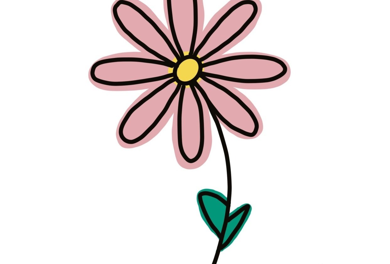 Daisy | Skillshare Student Project