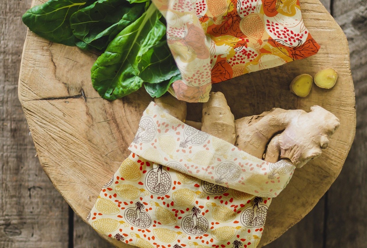 My First Patterns Reel, YAY!! | Skillshare Student Project