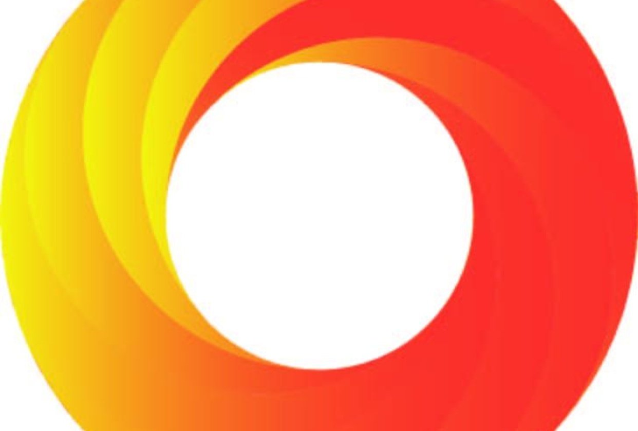 Practice Work | Skillshare Student Project