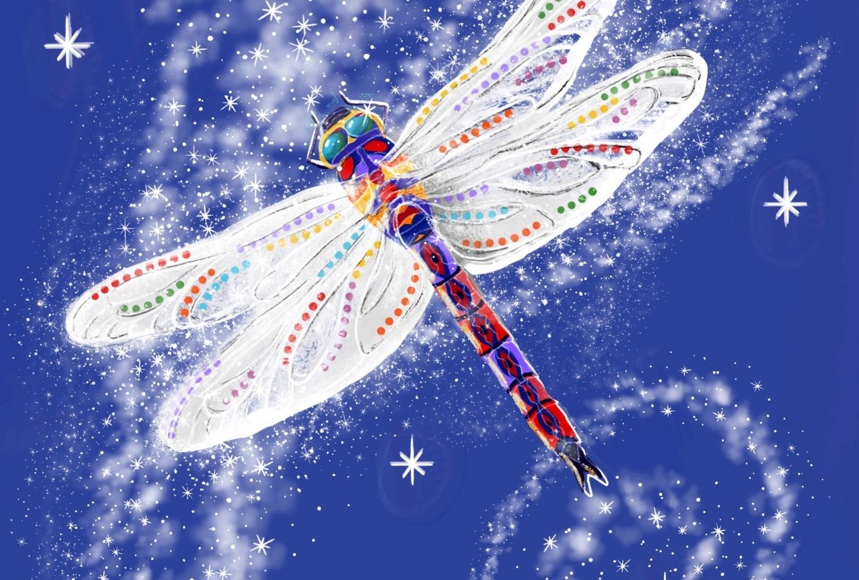 Fun Reels for Instagram! | Skillshare Student Project