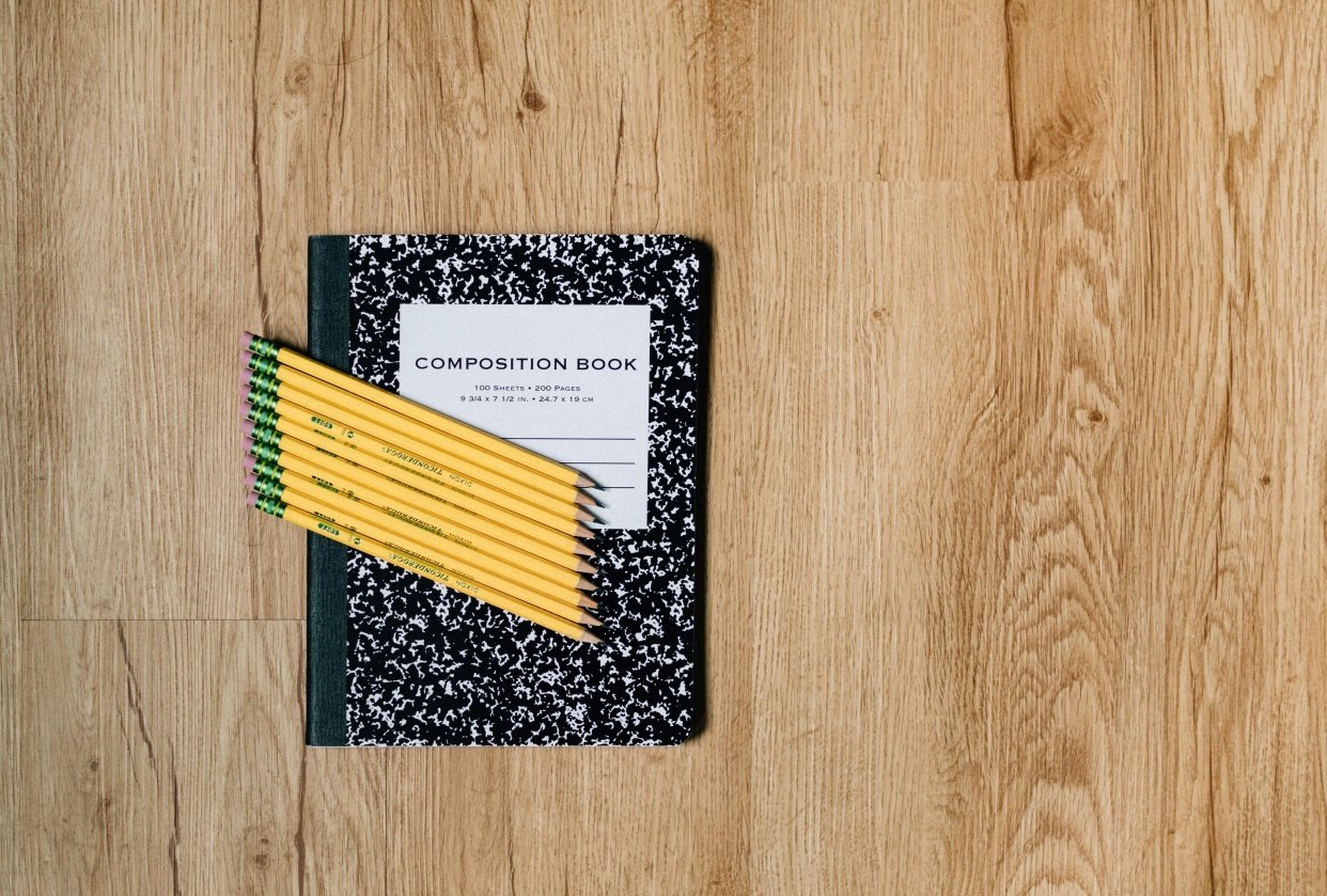 Learn How To Write Poetry Skillshare Student Project Learn How To Write Poetry Skillshare Student Project
