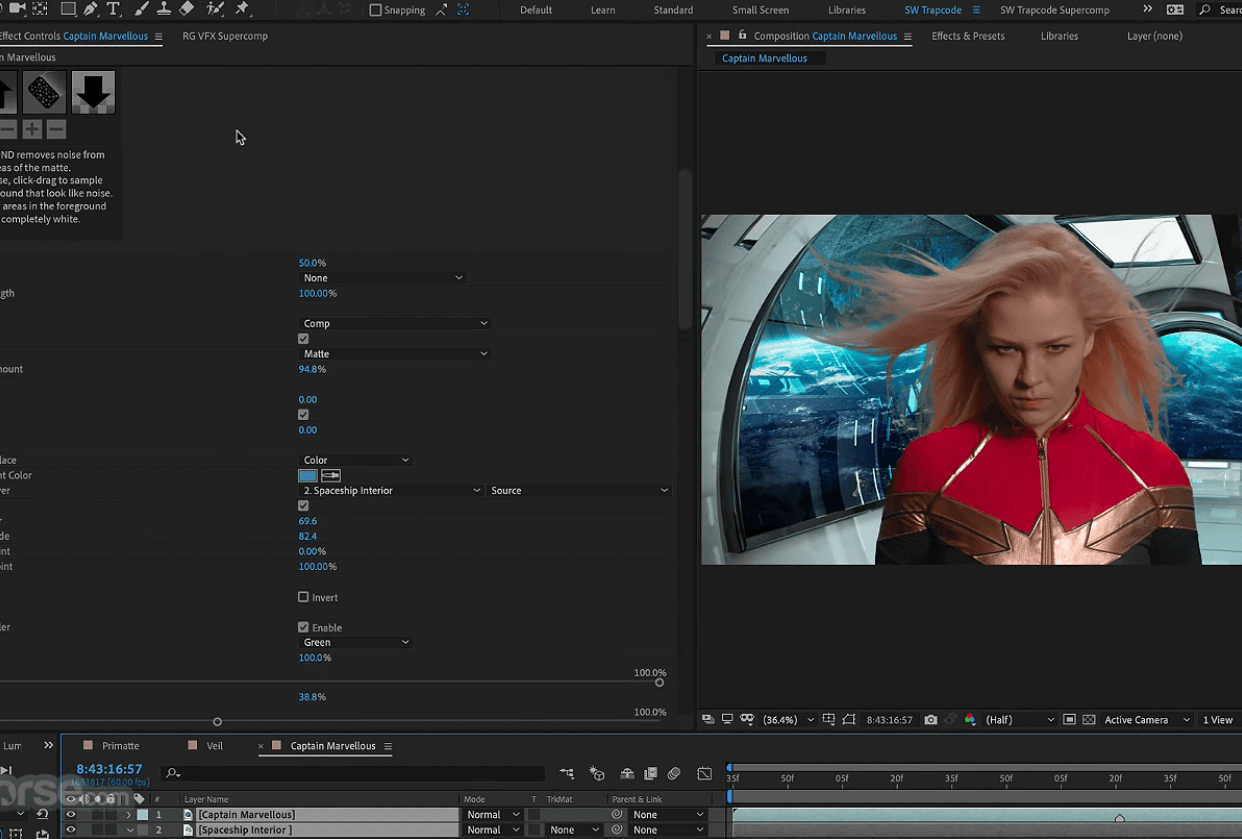 I am Try to do this | Skillshare Student Project