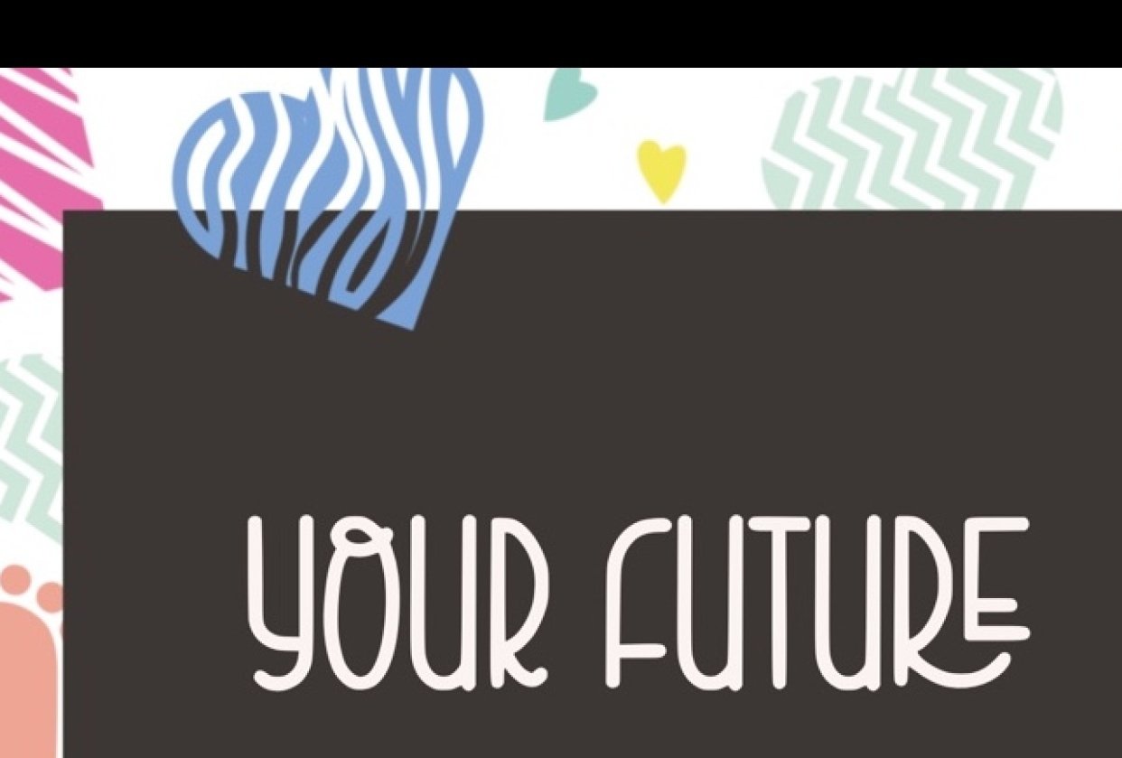 Hello - Basic & Beyond | Skillshare Student Project