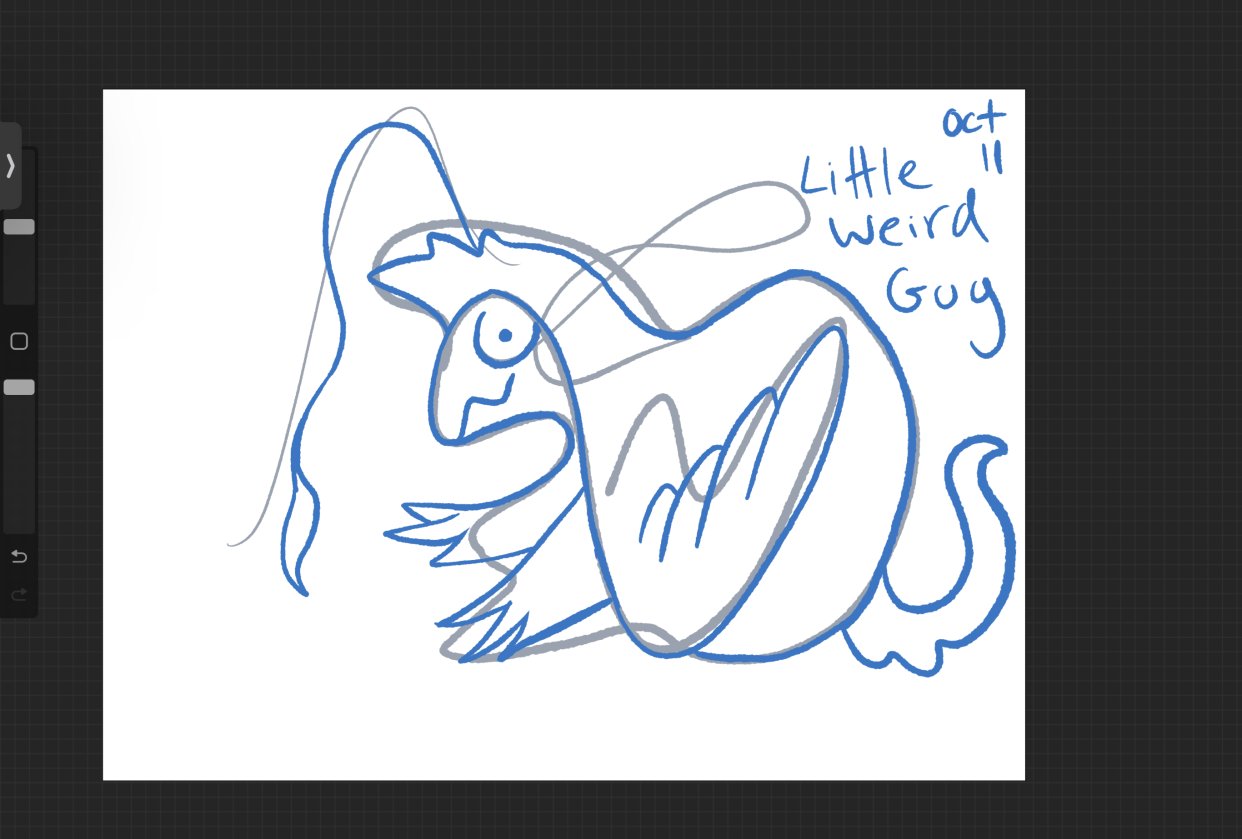 Quick bites ! | Skillshare Student Project