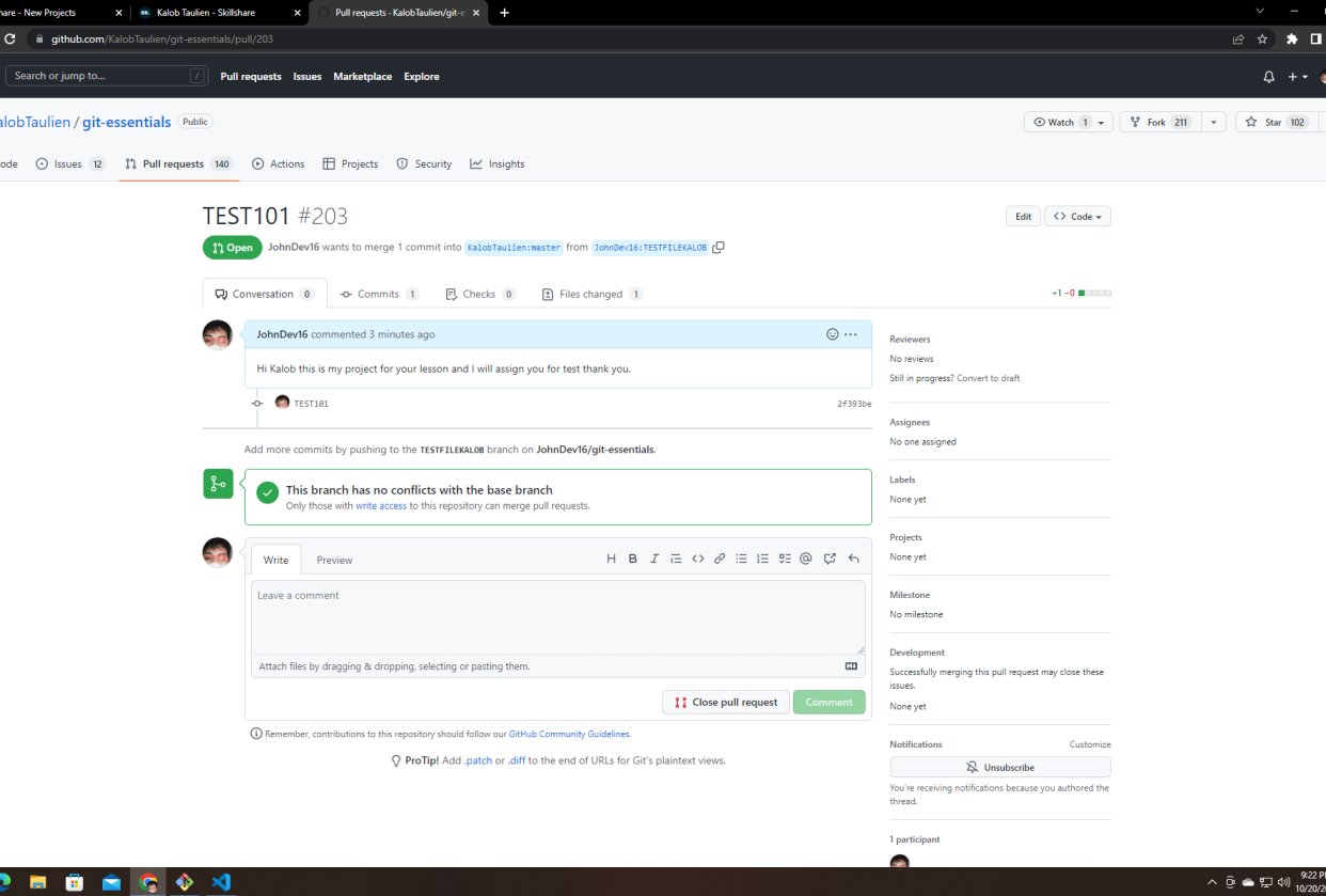 MY PROJECT | Skillshare Student Project
