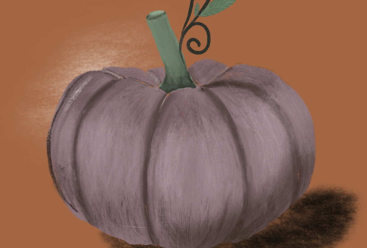 Click to See the difference! | Skillshare Student Project