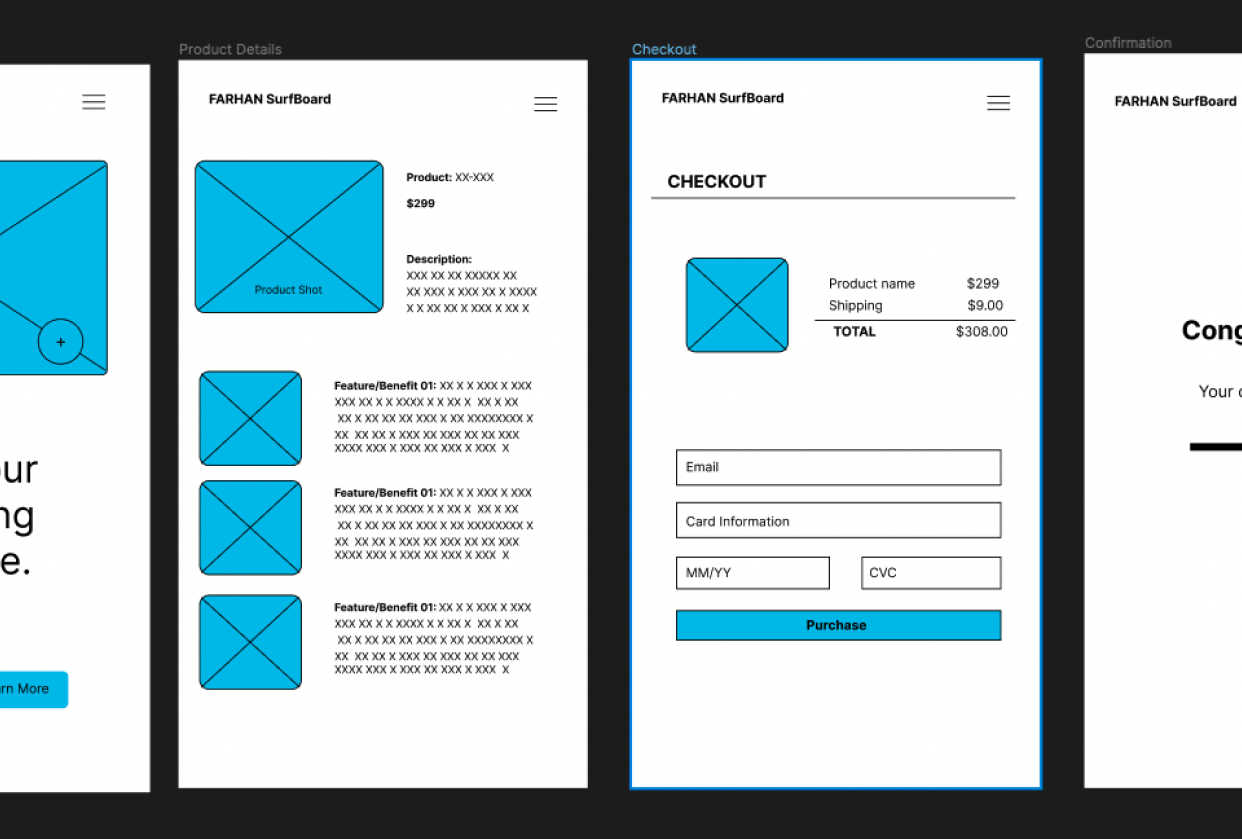 Class projects | Skillshare Student Project