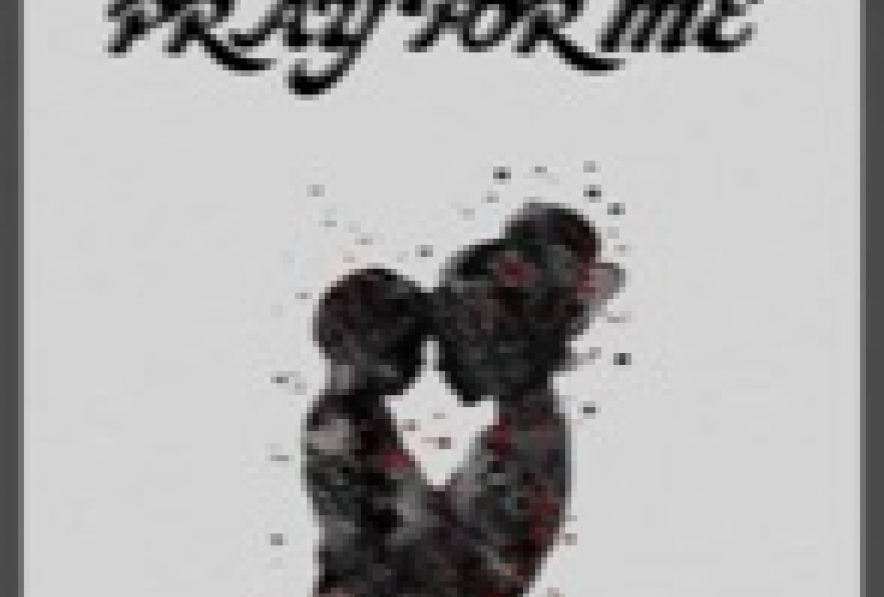 YouTube beginner | Skillshare Student Project