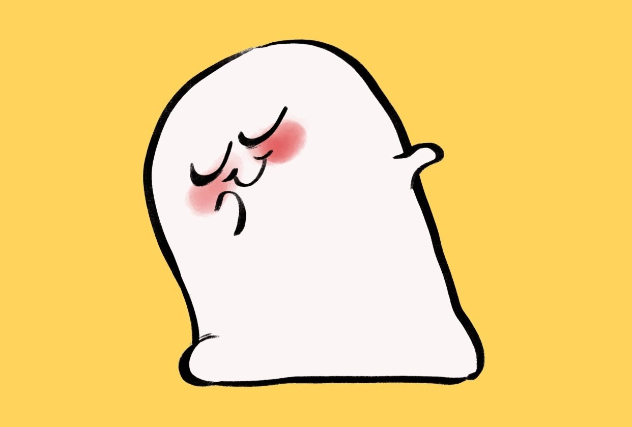 My GIF collection and the way to it | Skillshare Student Project