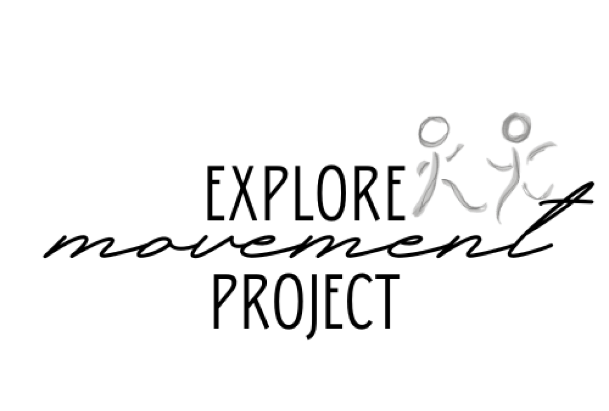 Explore Movement Project | Skillshare Student Project