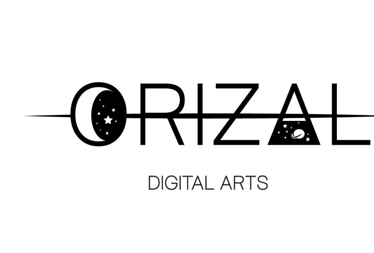 Orizal | Skillshare Student Project