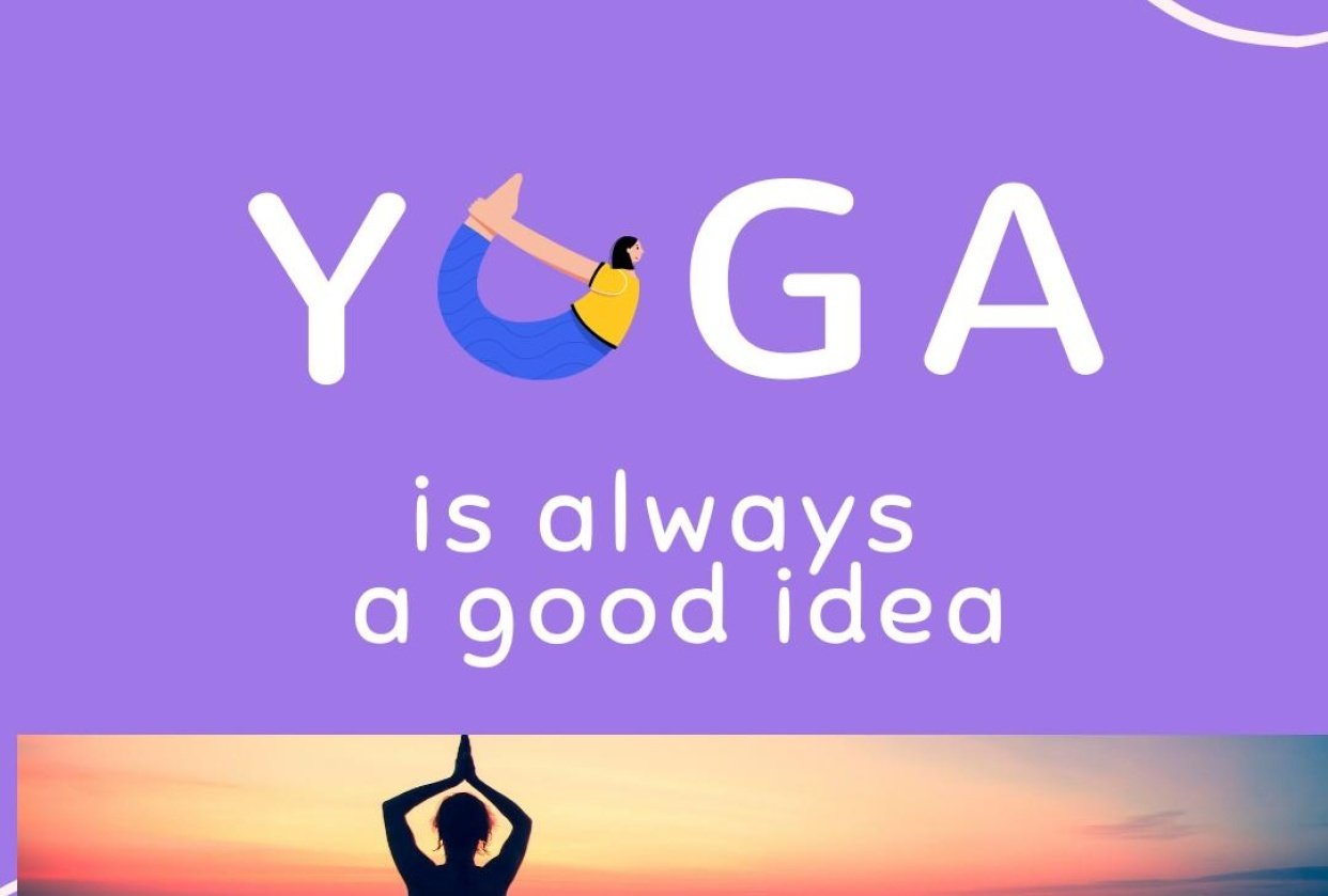 Basic Poses | Skillshare Student Project