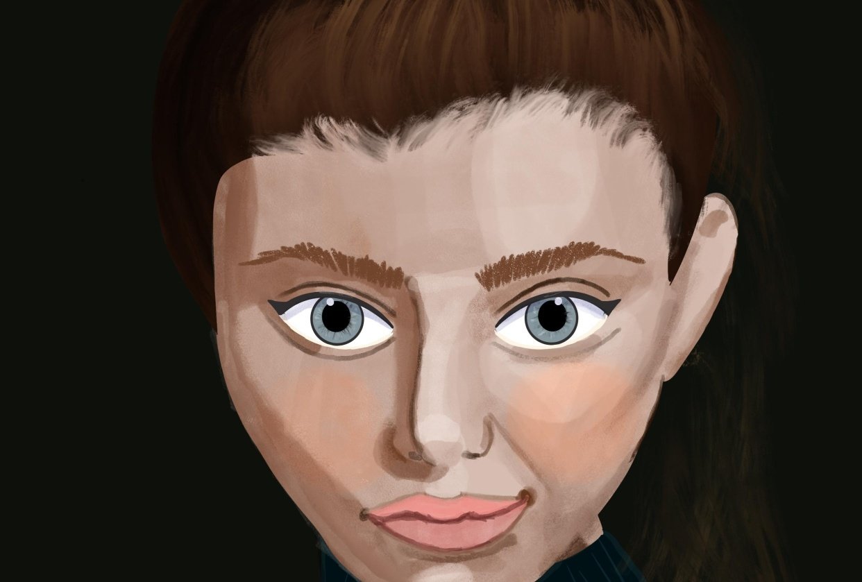 Exercises | Skillshare Student Project