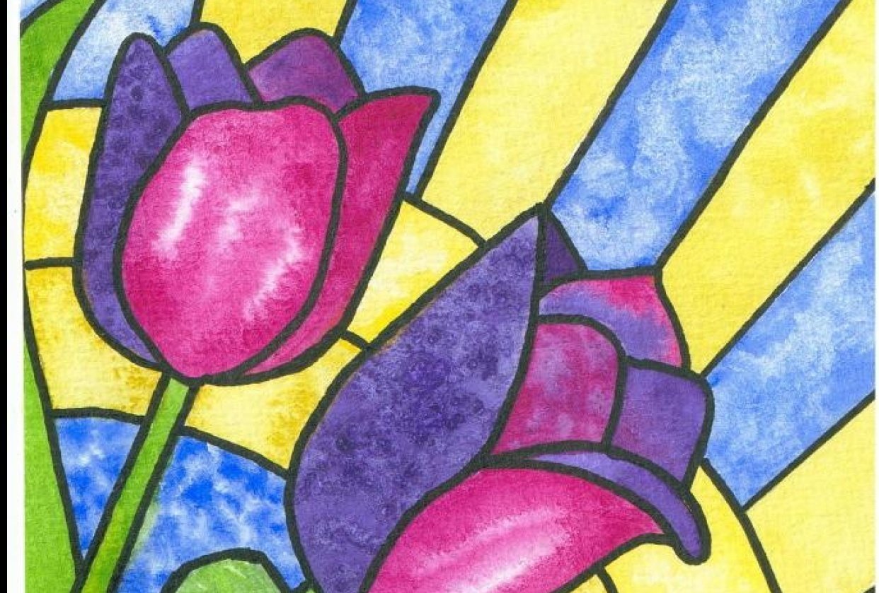 Class exercise | Skillshare Student Project