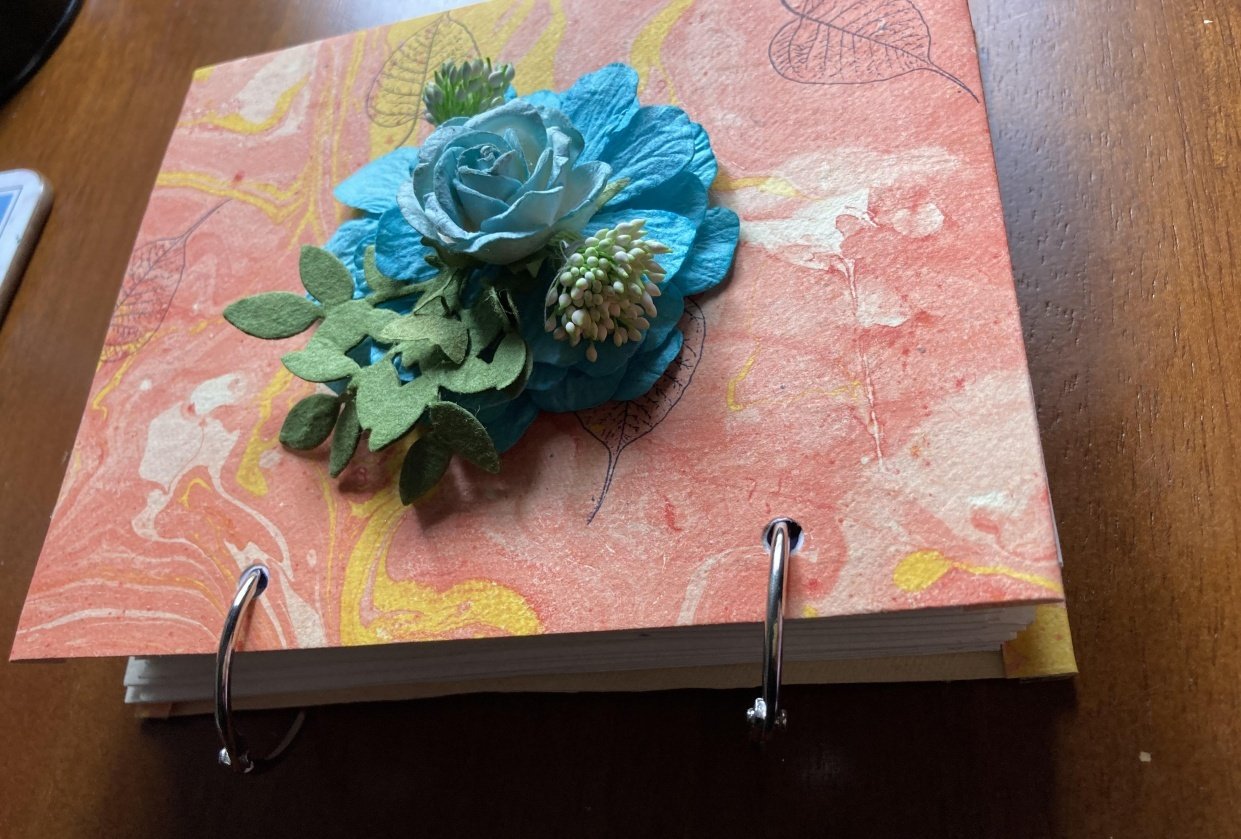 Class project | Skillshare Student Project