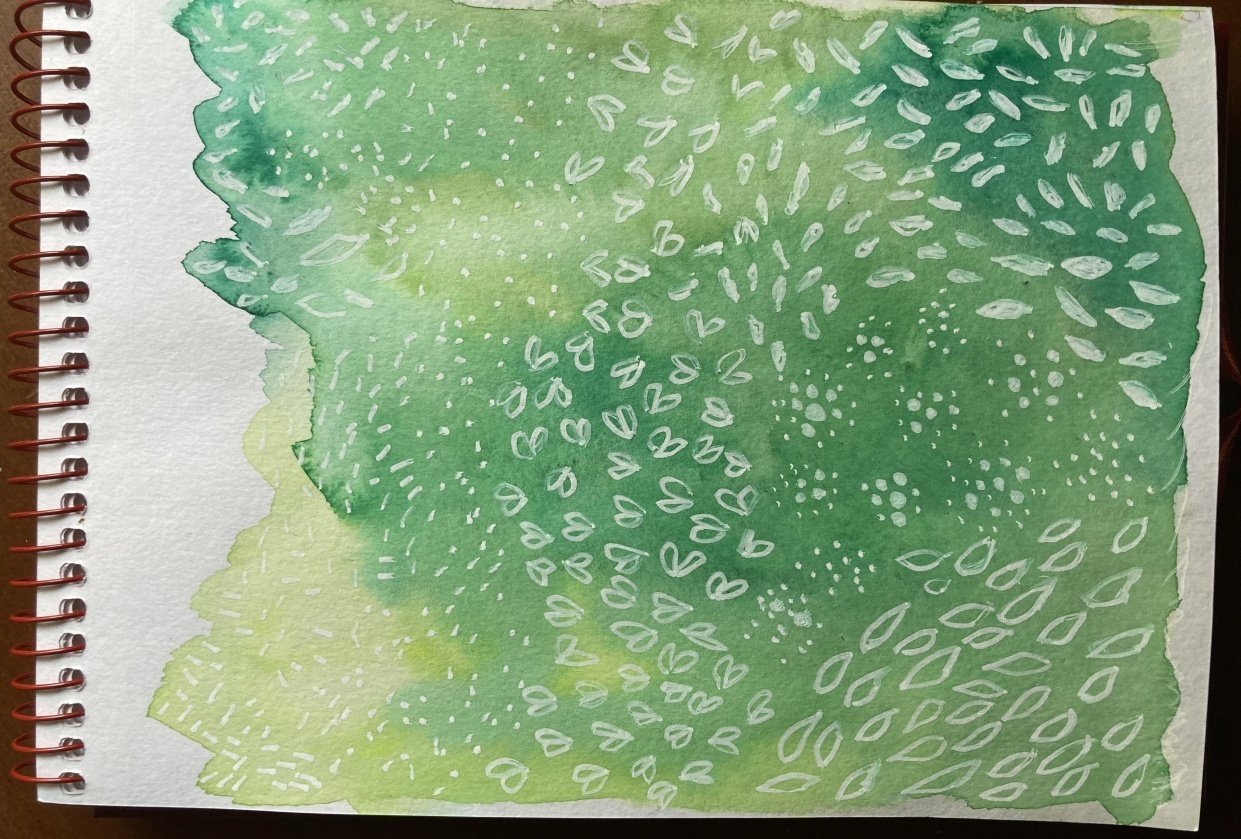 Class project | Skillshare Student Project