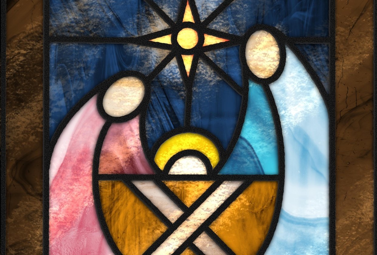 Class Project | Skillshare Student Project