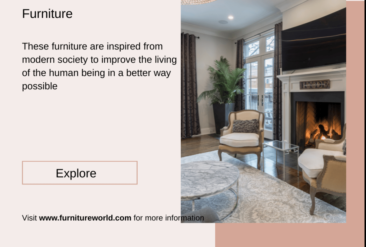 neutral modern | Skillshare Student Project