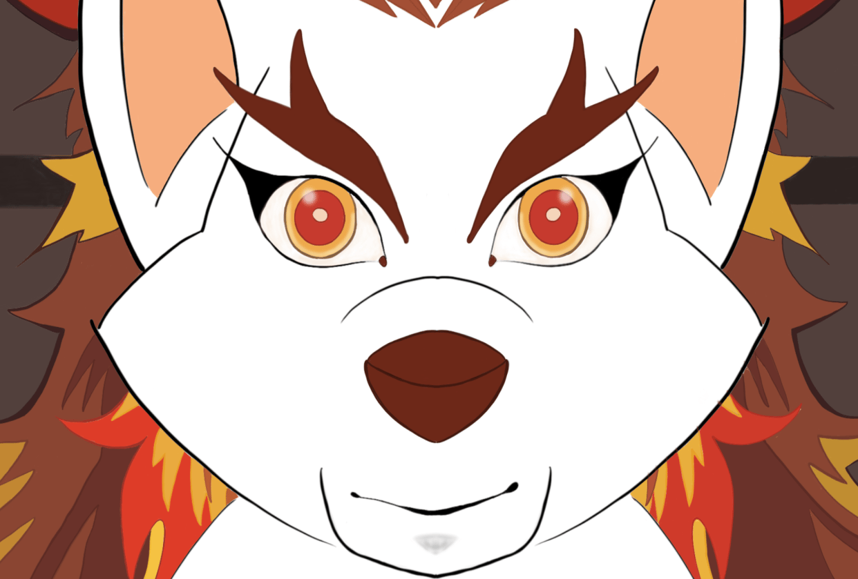 Mi primer proyecto | Skillshare Student Project