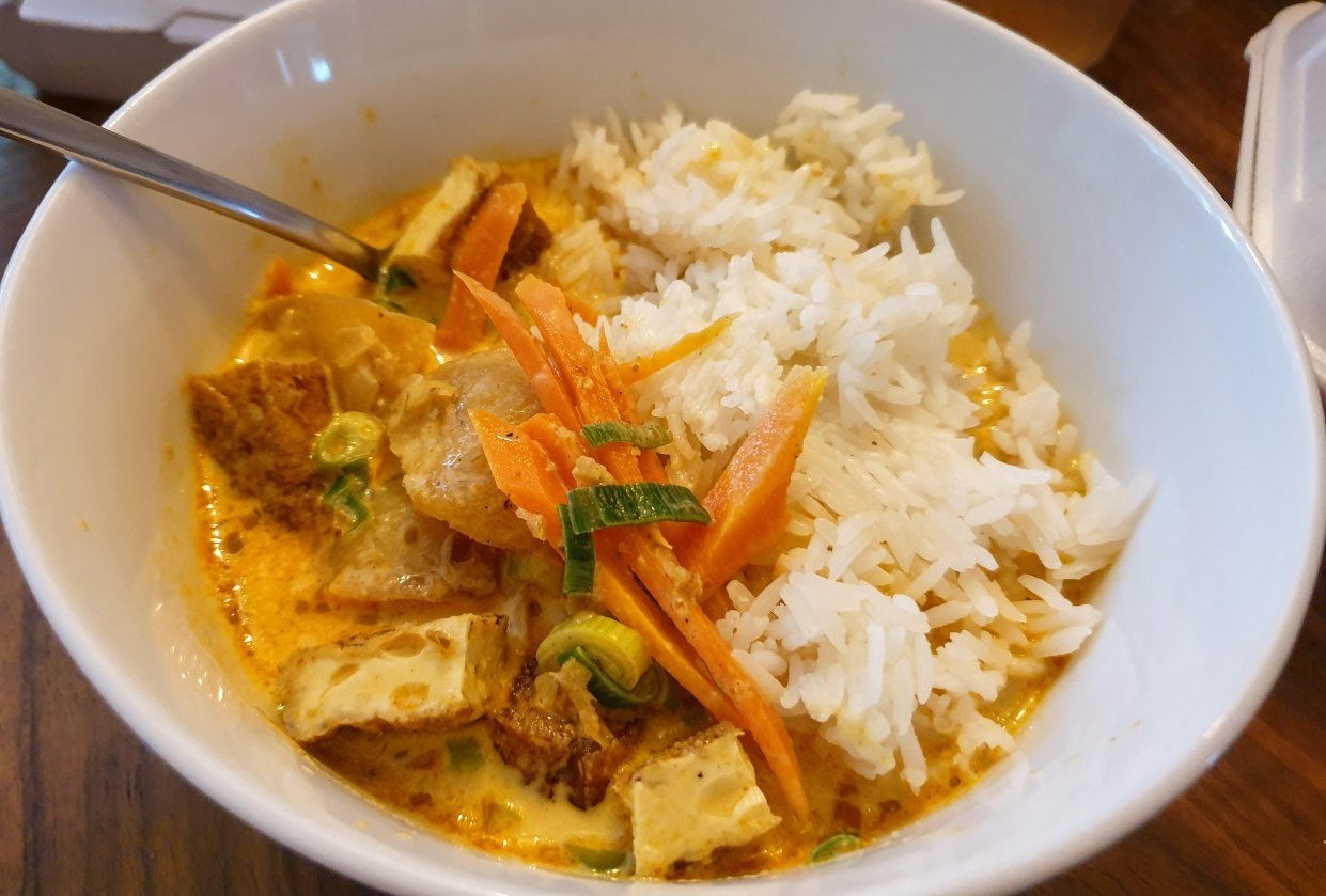 Getting started with food illustration | Skillshare Student Project