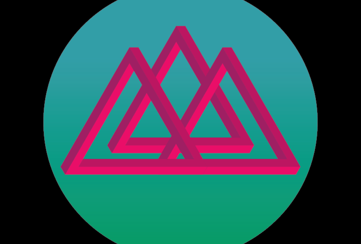 Learning Illustrator | Skillshare Student Project