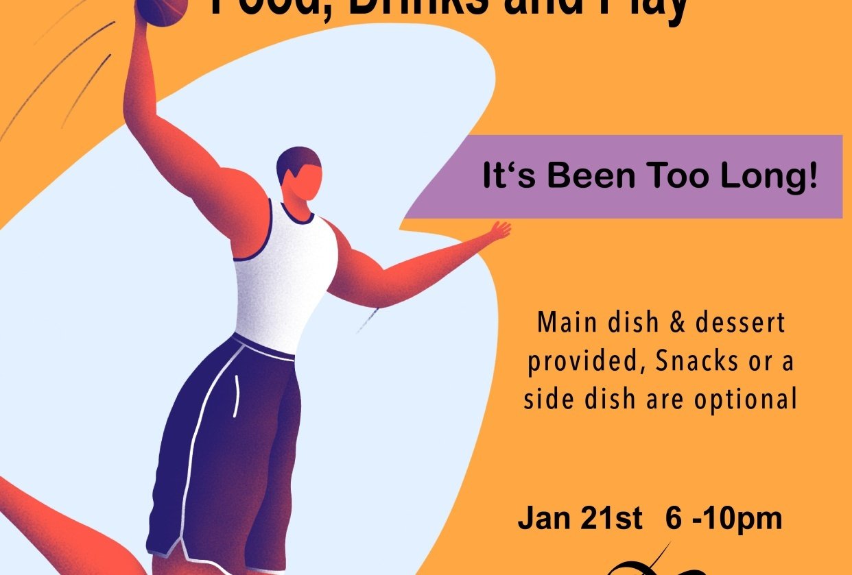 Easter | Skillshare Student Project