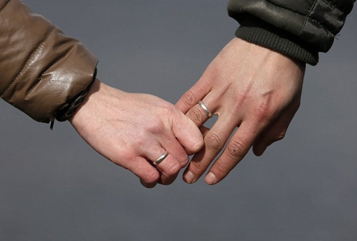 Vow | Skillshare Student Project