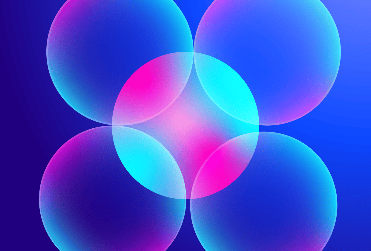 Gradients In Adobe Illustrator Skillshare Student Project