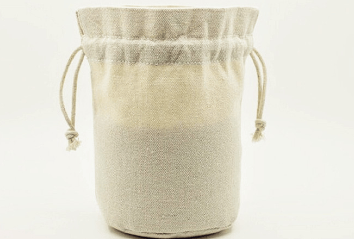 hi i sew my own bag | Skillshare Student Project