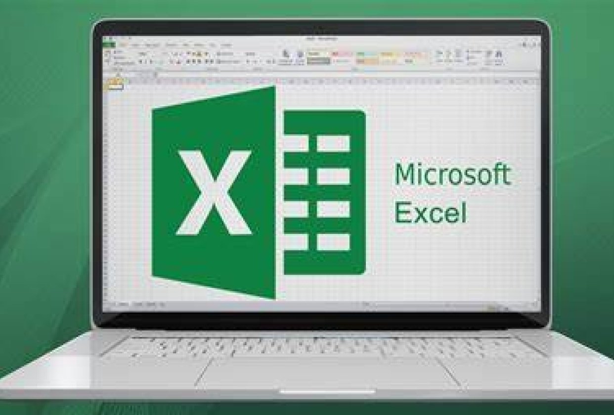 how-to-learn-excel-beginner-course-in-excel-complete-and-easy