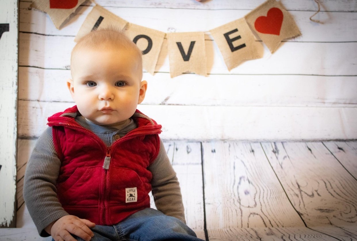 1st Project | Skillshare Student Project