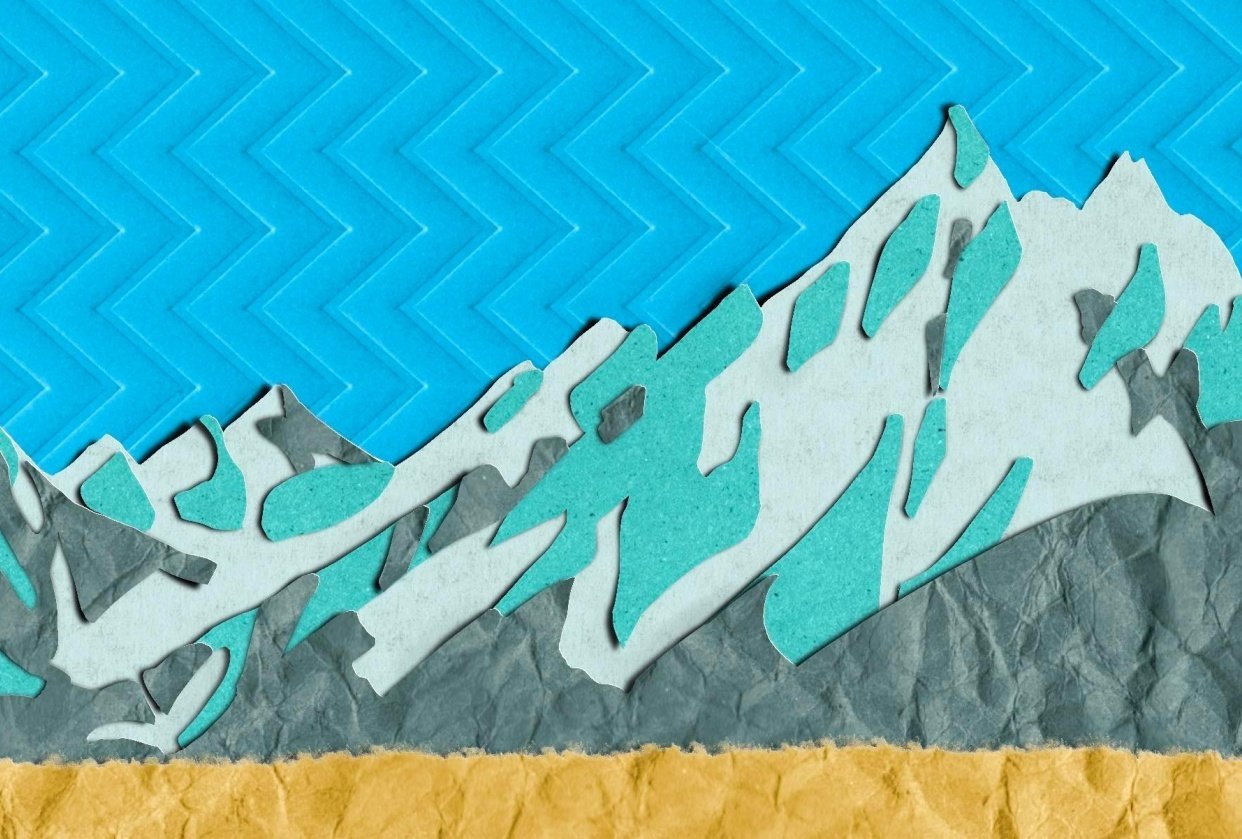 Papercut Techniques | Skillshare Student Project