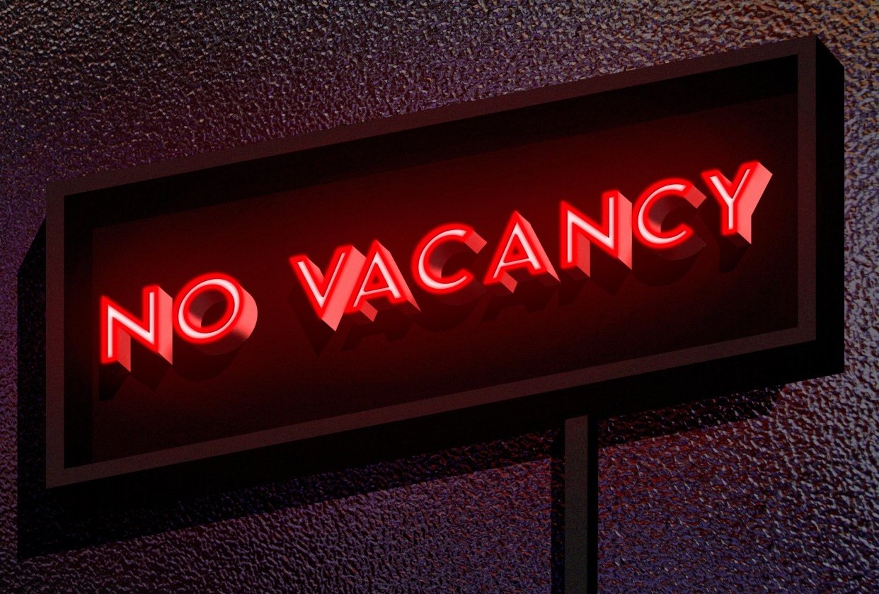 Quick Gif-Animation | Skillshare Student Project