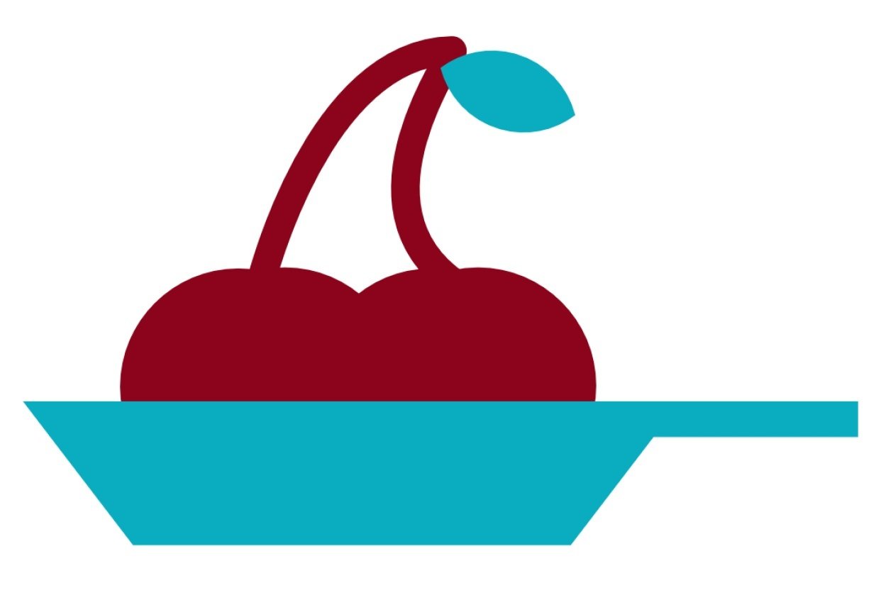 Example Project: YouTube Channel Logo | Skillshare Student Project