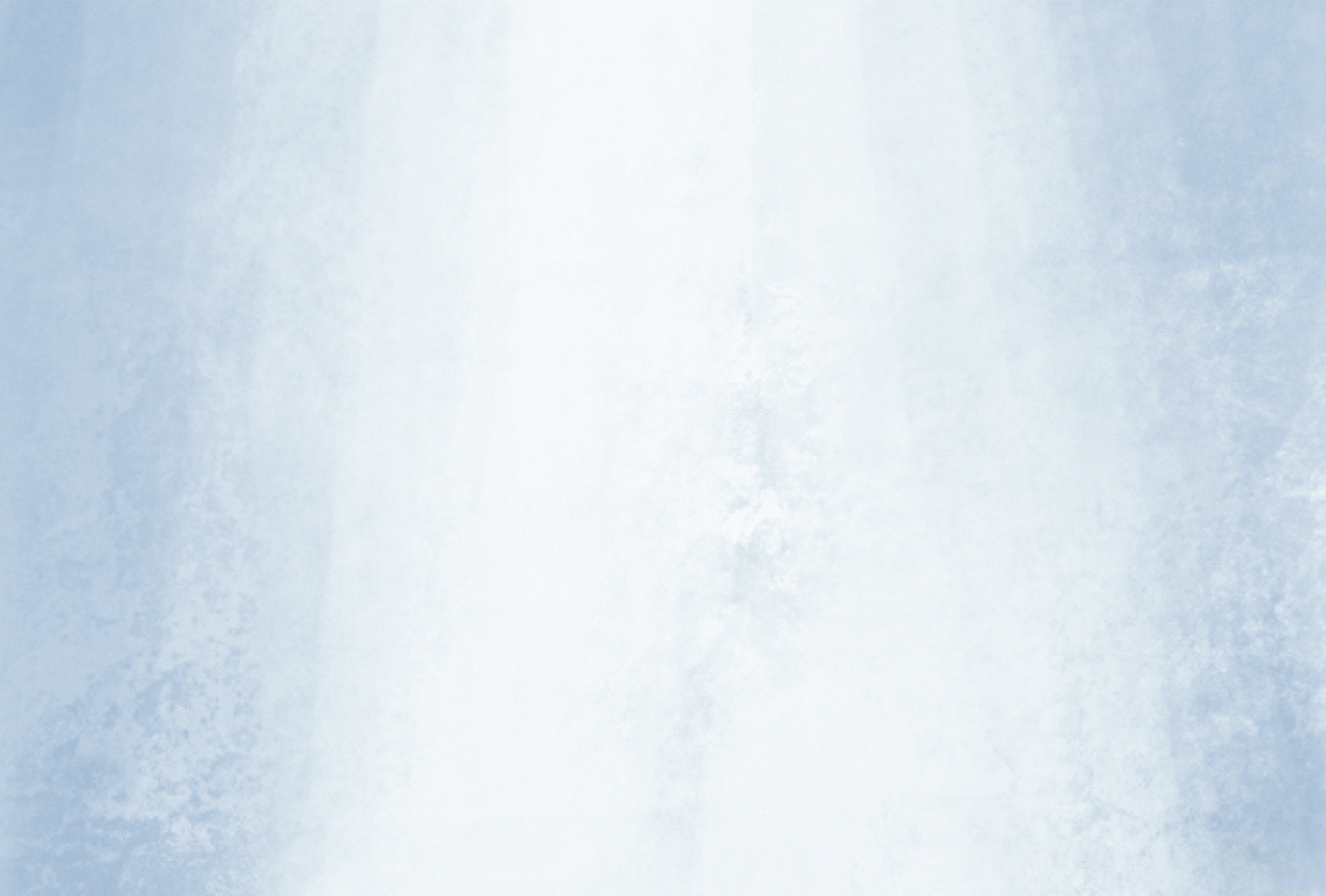 Bouncing Ball | Skillshare Student Project