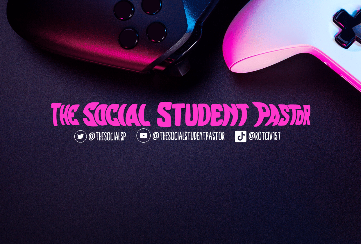 First Photoshop Project | Skillshare Student Project
