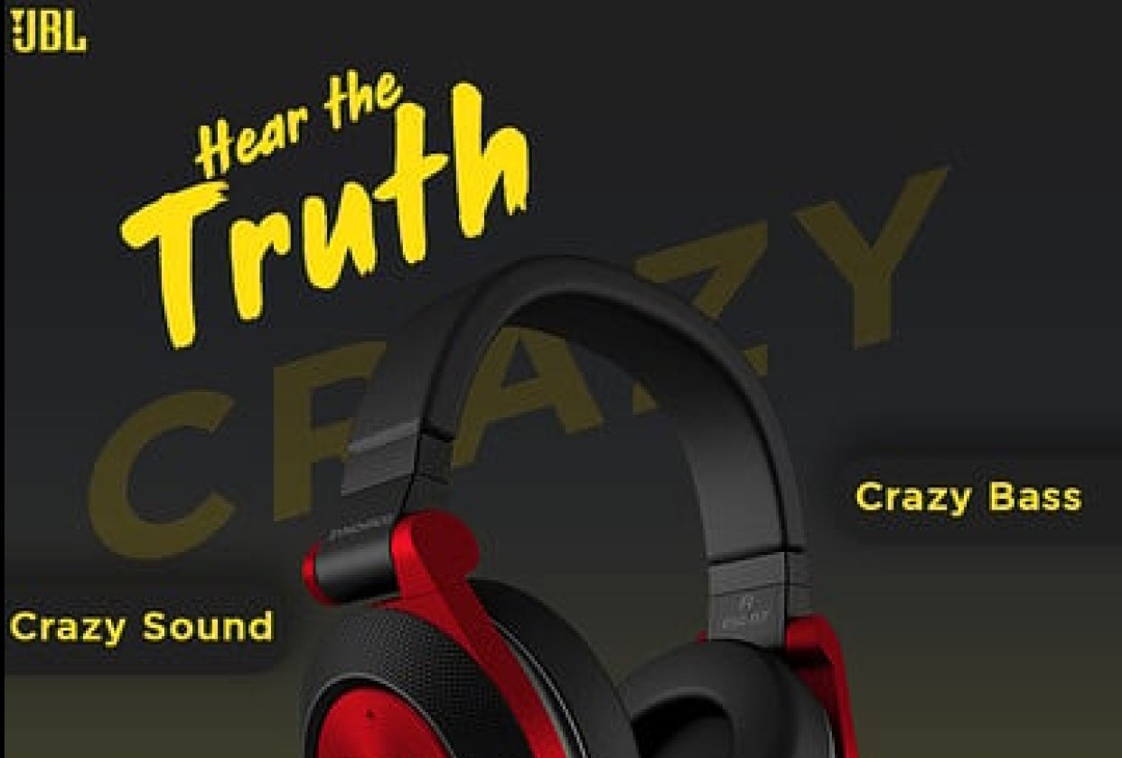 social media ads design | Skillshare Student Project