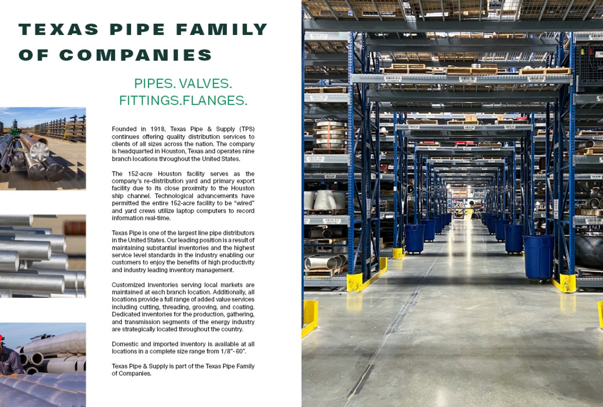 Industrial Design Layout | Skillshare Student Project