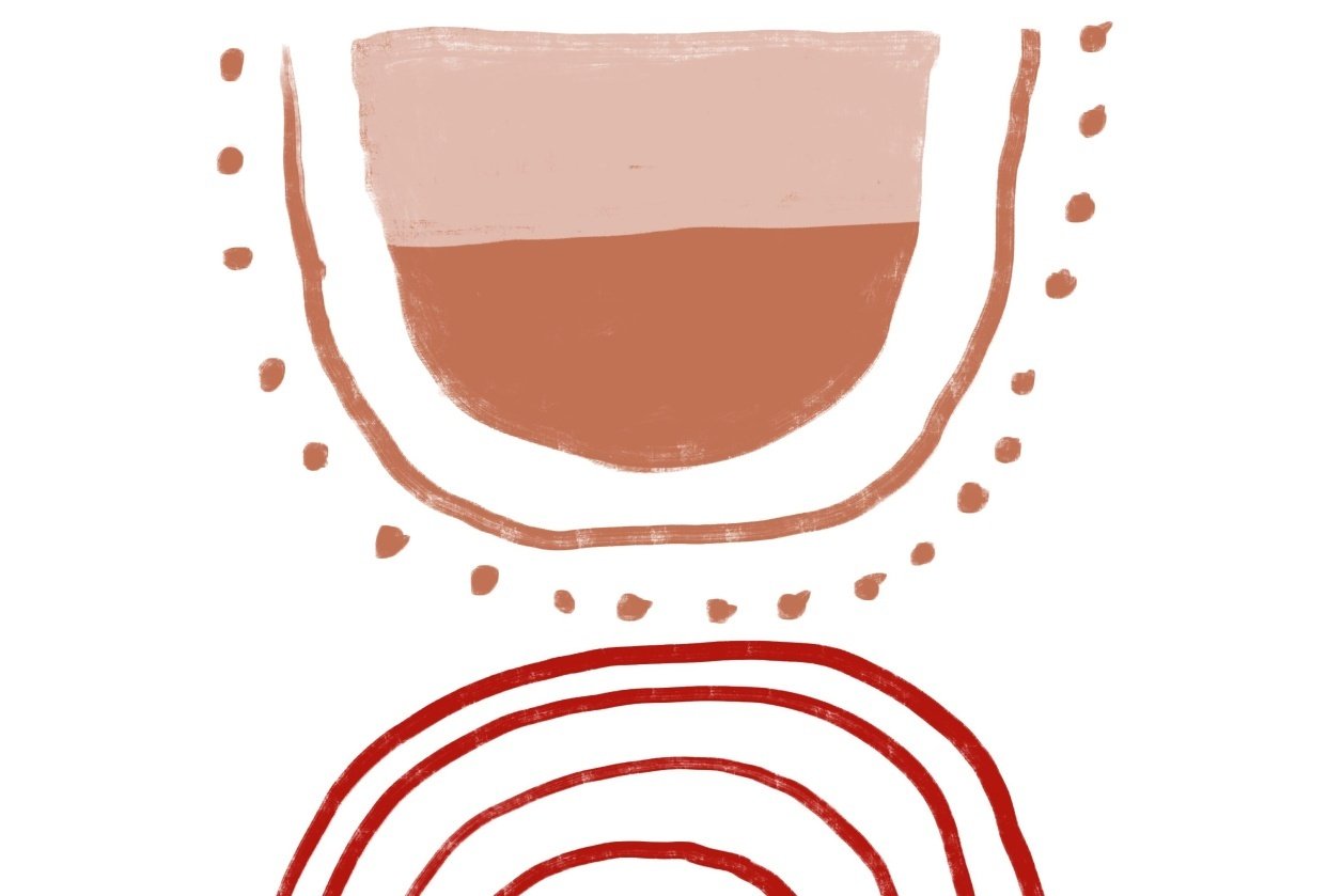 work in progress | Skillshare Student Project