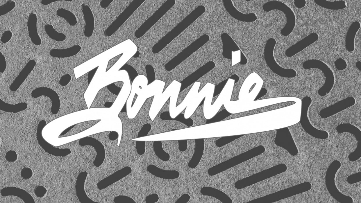 Script Project | Skillshare Student Project