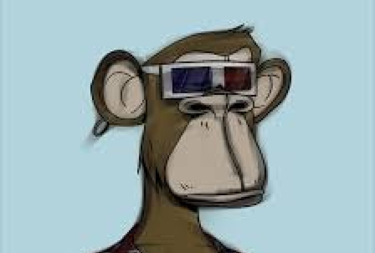 Monkey to the movie | Skillshare Student Project