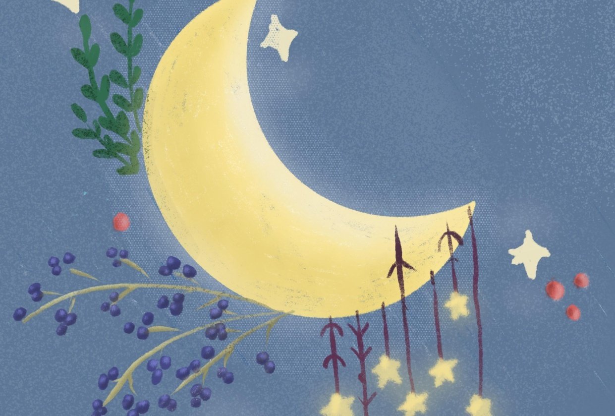 Quick class drawing | Skillshare Student Project