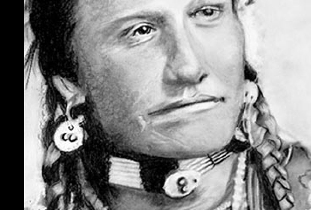 Native | Skillshare Student Project